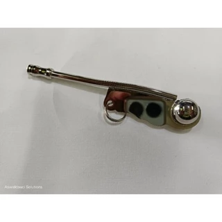 Beli wisel Dalam Talian Dengan Harga Terbaik Dec 2025 | Shopee Malaysia