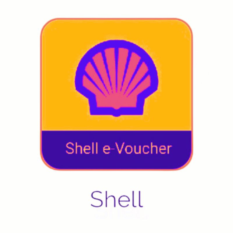 Shell Voucher for Petrol | Shopee Malaysia
