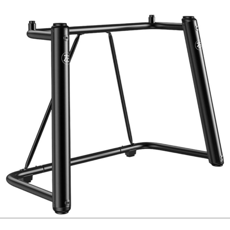Keyboard U Stand Digital Piano Stand U Stand 电子琴U型支架稳固 | Shopee Malaysia