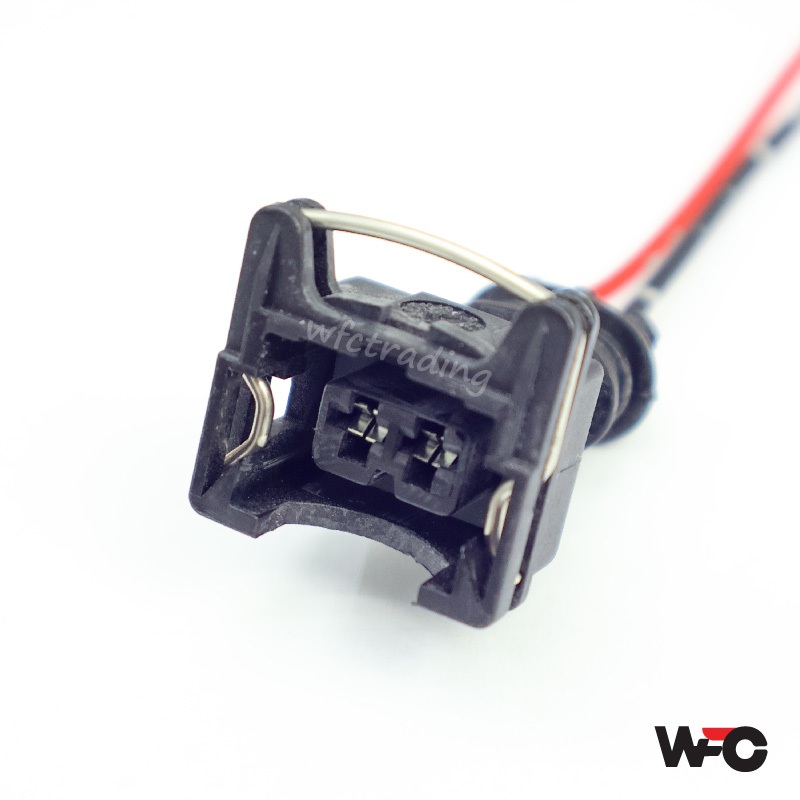 Persona Plug Coil Socket Proton Saga BLM FLX Coil Socket Proton Saga ...