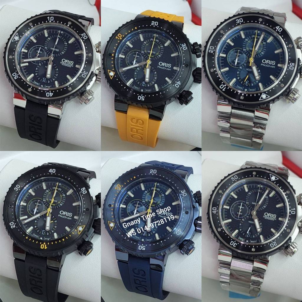HIGH PERIMIUM QUILTY CHORONO WATCH FOR MEN | Shopee Malaysia
