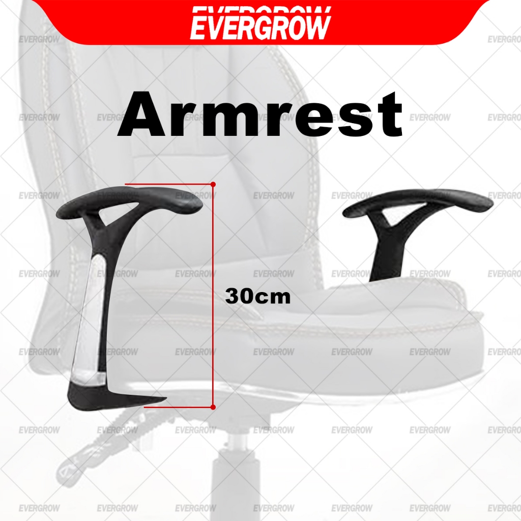 office chair arm rest office chair spare part computer chair arm rest ...
