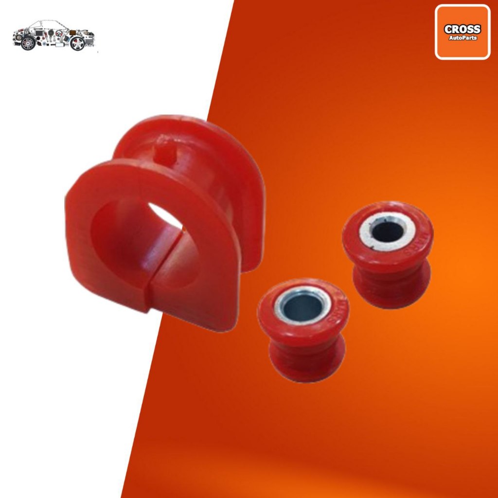 🔥 MARS SILICONE RACING HEAVY DUTY PROTON EXORA / PREVE / SUPRIMA S ...