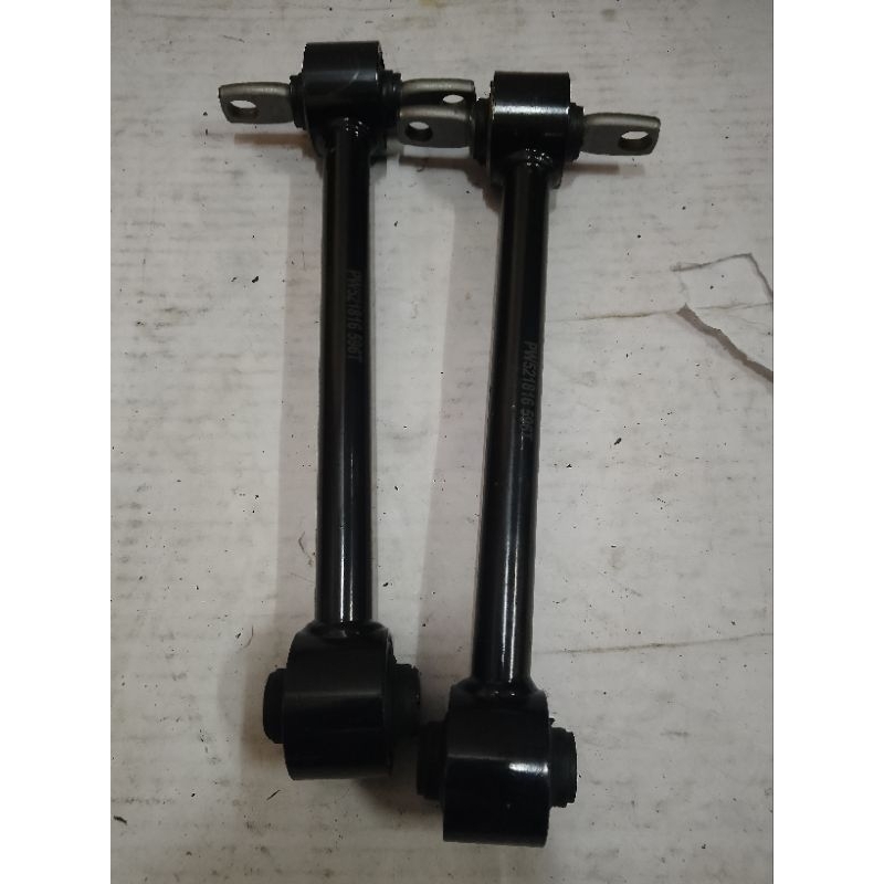 PROTON WIRA 1.8 L 4G93 DOHC AUTO 4-SPEED 1993 - 2009LOWER ARM SHORT RH ...