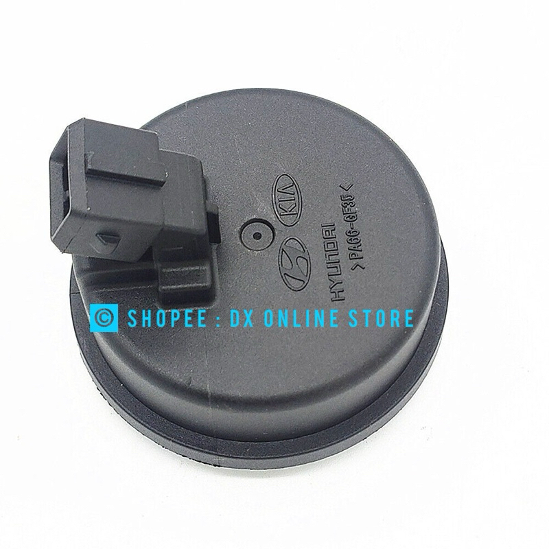 Wheel Bearing Sensor / ABS Sensor - Rear (1PC) = Kia Picanto JA ...