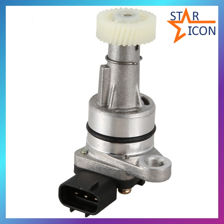 TOYOTA HIACE KDH200 SPEEDOMETER METER SPEED SENSOR GEAR 33T | Shopee ...