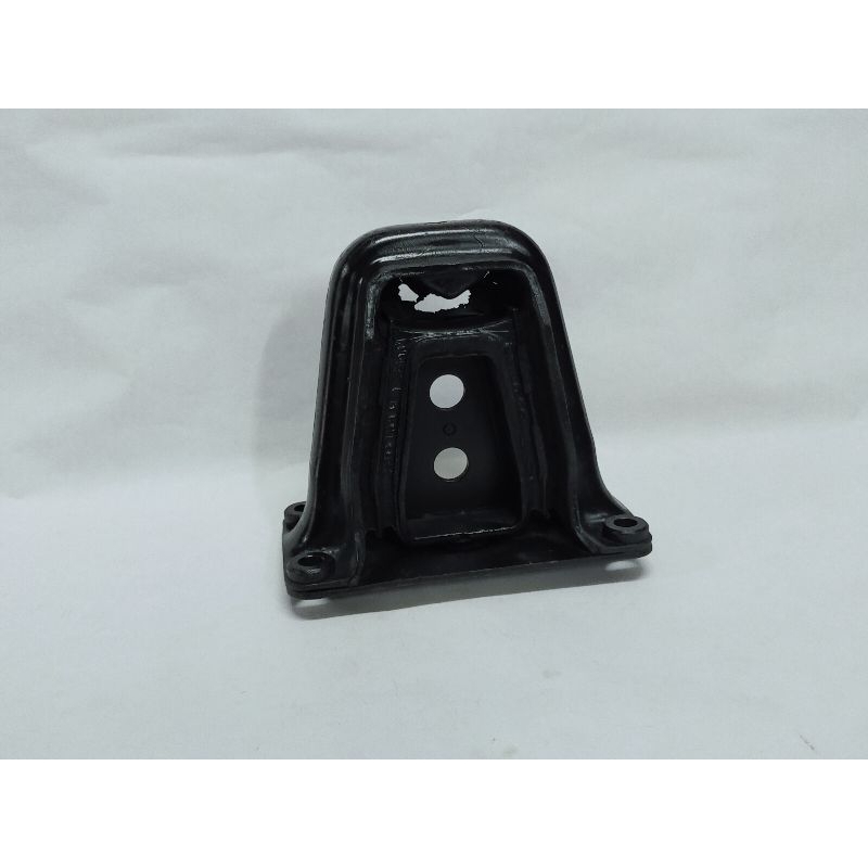 1233511142 MERCEDES W115 200 W123 230E W116 REAR AXLE DIFFERENTIAL ...