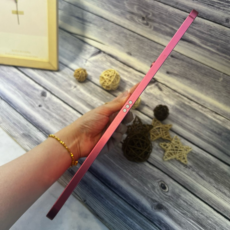 USED PAD 10 64GB (PAD ONLY) | Shopee Malaysia