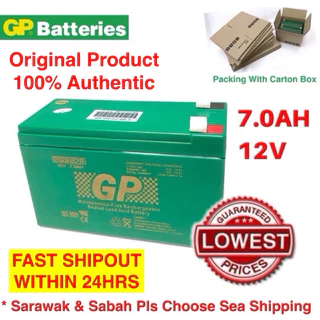 12v battery Malaysia, Best Deals April 2025 | Shopee Malaysia
