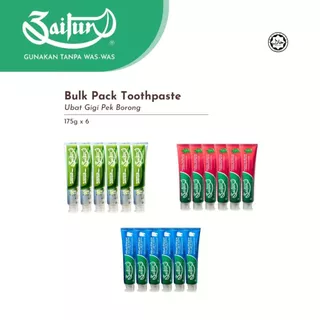 Zaitun.Official Online, September 2025 | Shopee Malaysia