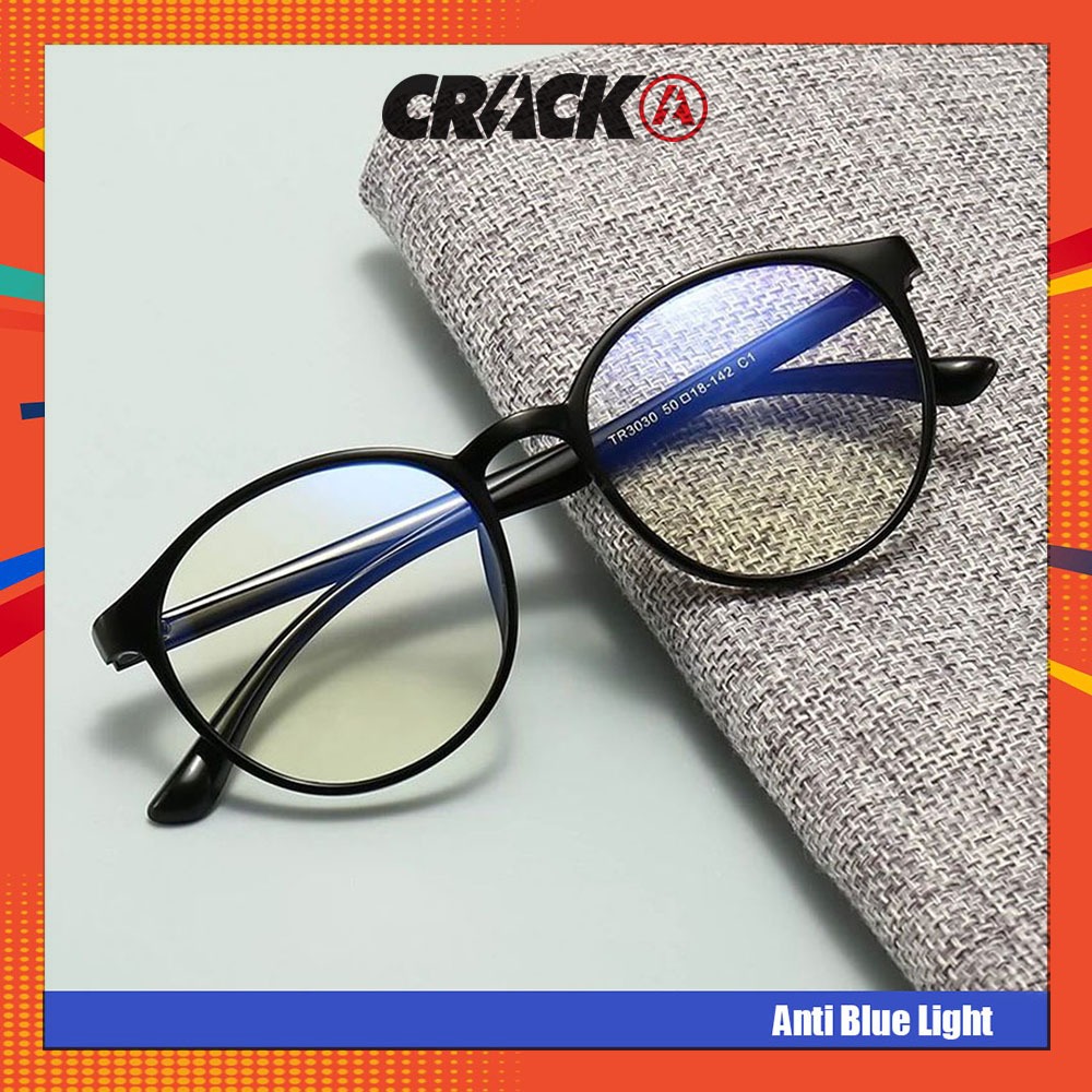 Crack Cermin Mata / Spek Mata / Spectacle Frame / Spek Mata Viral ...