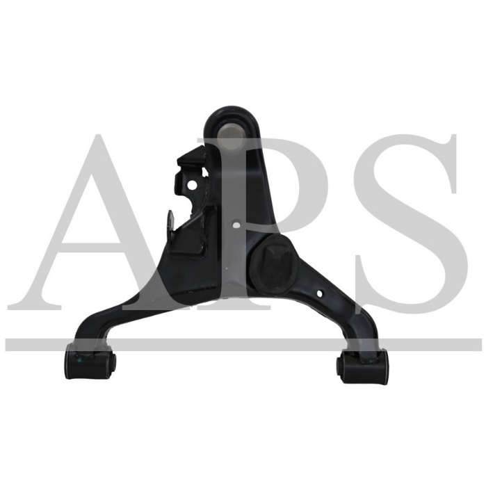 NISSAN NAVARA D40T, D23 2006-2015 LOWER ARM, SUSPENSION CONTROL ARMS ...