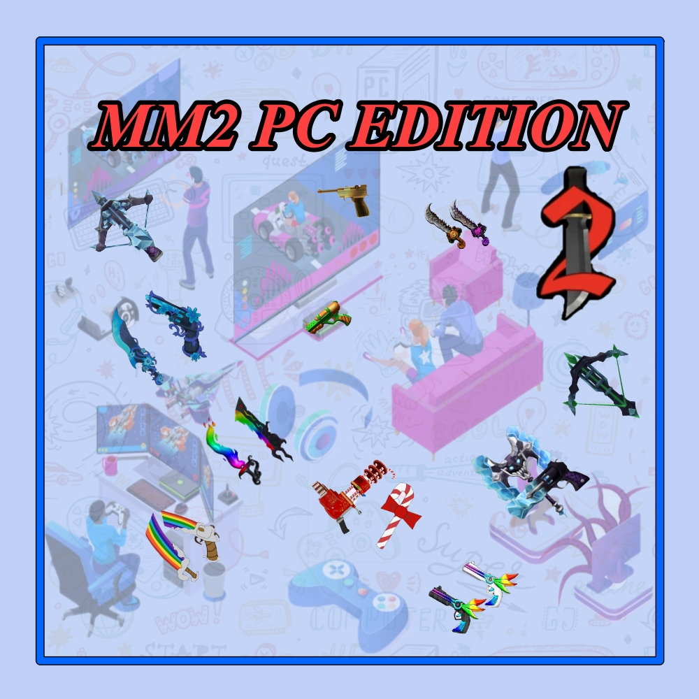 Ancient Mystery 2 (MM2) PC GAME EDITION | Shopee Malaysia