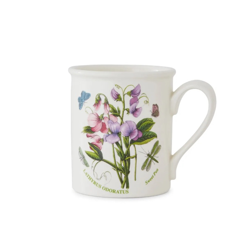 Botanic Garden Limited Edition 50th Anniversary Mug🔥 | Shopee Malaysia