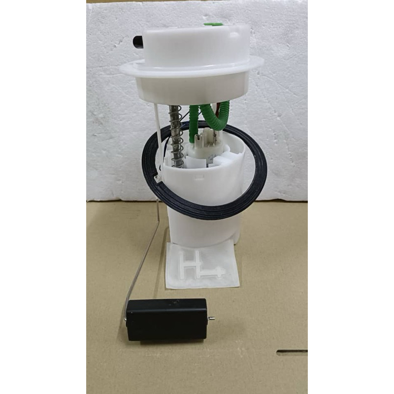 Original Proton Exora CPS Fuel Pump with Gauge- PW827306 | Shopee Malaysia