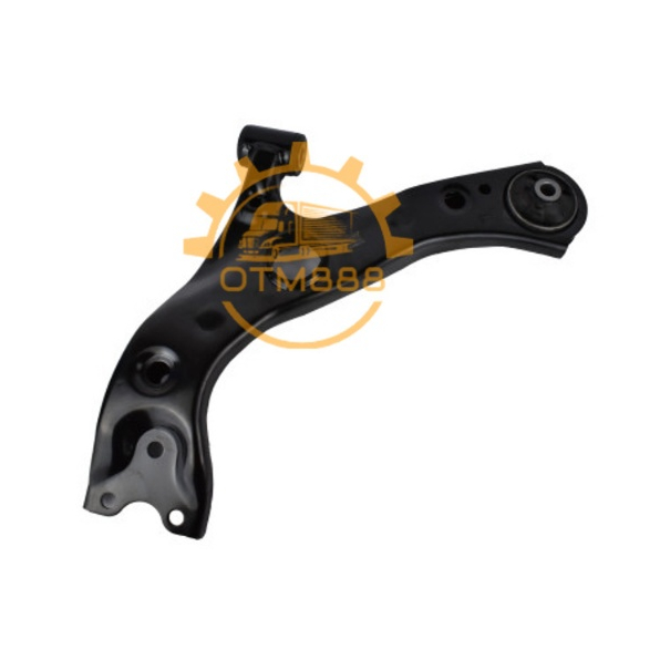 TOYOTA CHR C-HR ZGX11 ZYX10, COROLLA CROSS ZSG10 ZVG10 FRONT LOWER ARM ...