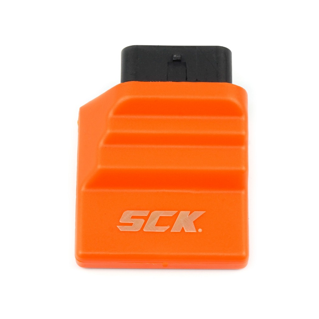 E-CONTROL UNIT STANDARD ECU RPM 10800 +- RSX RS150 Y15 V1 V2 | Shopee ...