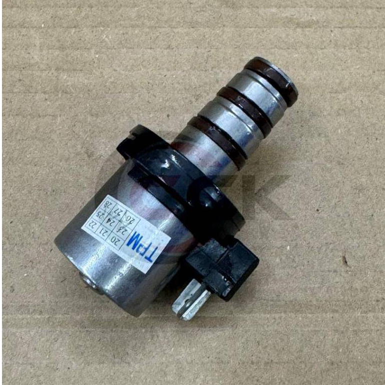 Proton Waja 1.6 Cc / Perdana / Gen2 / Gen 2 / Saga Blm / Naza Citra ...