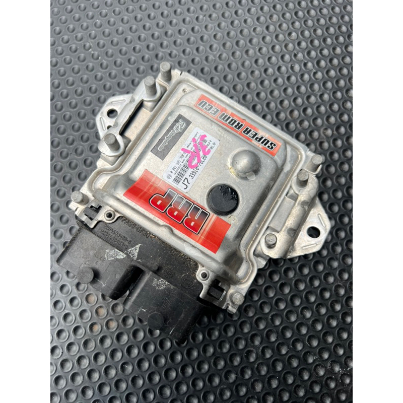 SWIFT SPORT ZC32 1.6 SUPER ROM ECU SED JAPAN | Shopee Malaysia