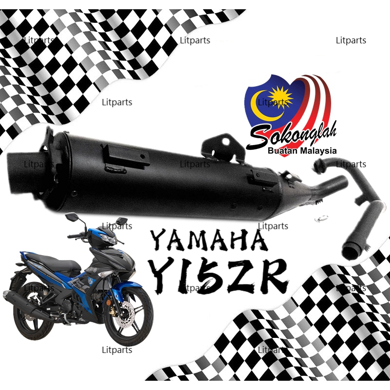 [100% ORIGINAL] EPOWER POWERDRAG POWER DRAG Std Standard Open Racing ...