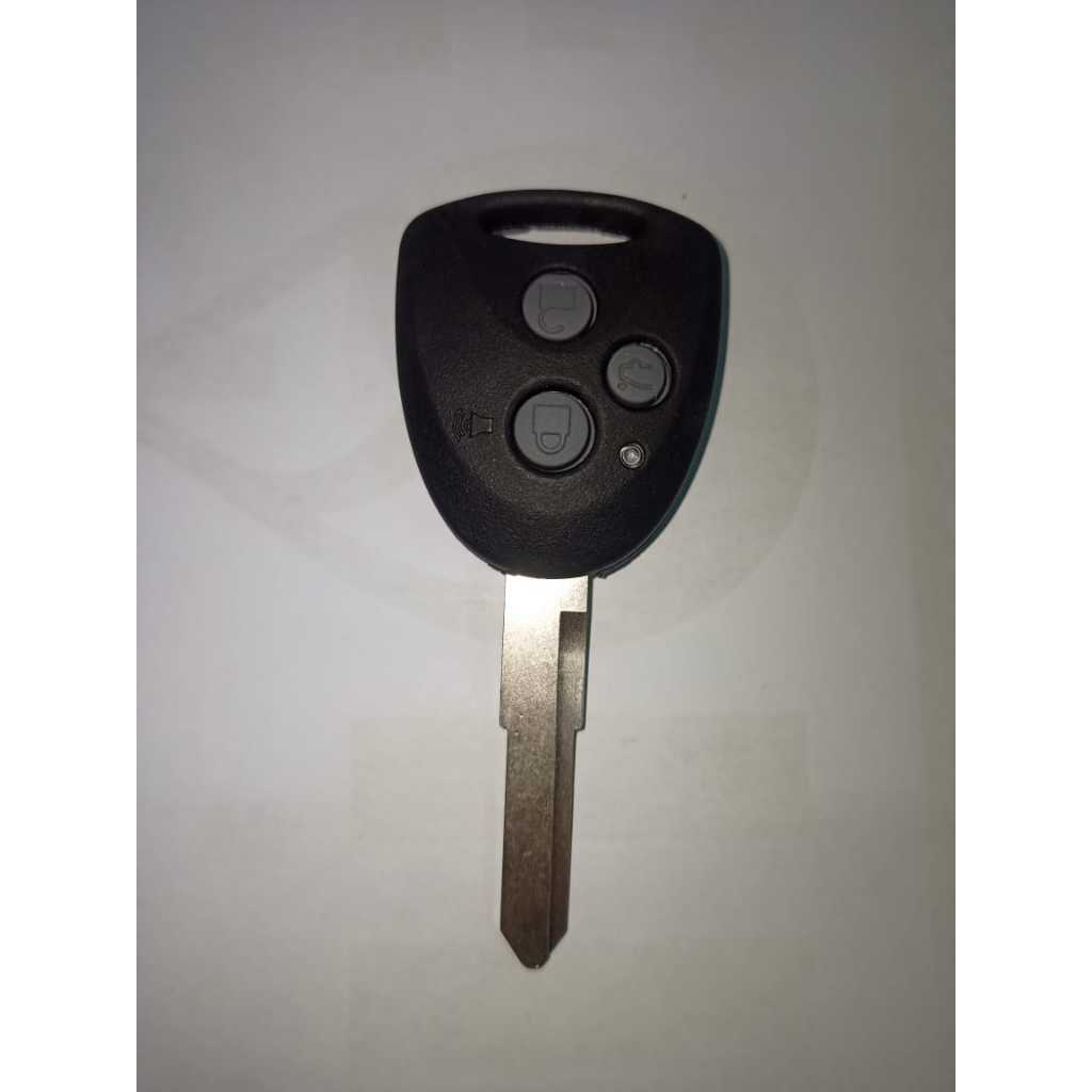 PERODUA BEZZA TRANSMITTER ASSY, DOOR CONTROL | Shopee Malaysia