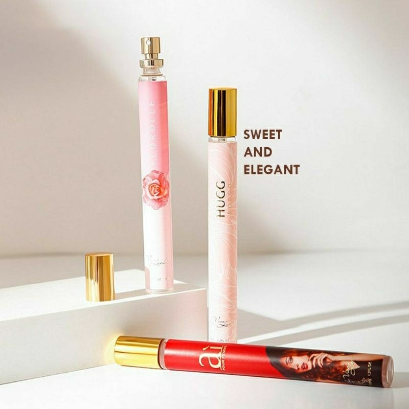 SE PERFUME TUBE 35ML | Shopee Malaysia