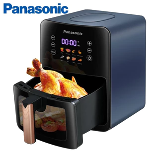 Buy panasonic air fryer Online With Best Price, Oct 2024 | Shopee Malaysia