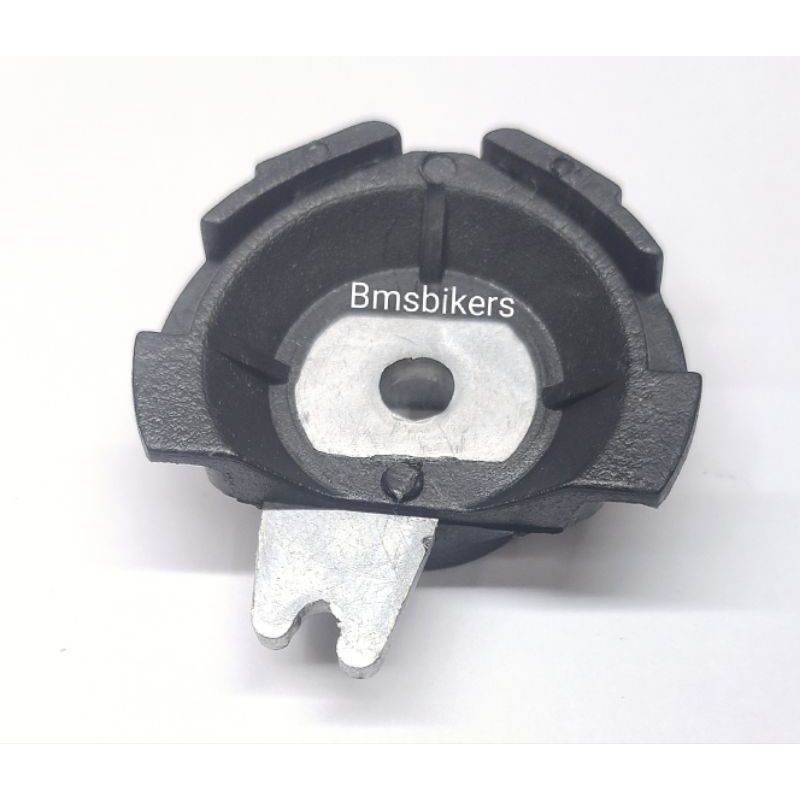 TZM / TZR PULLEY POWER VALVE YPVS | Shopee Malaysia
