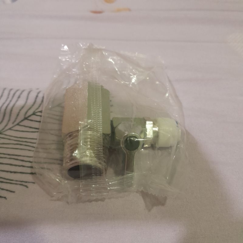 cuckoo/coway universal adapter | Shopee Malaysia