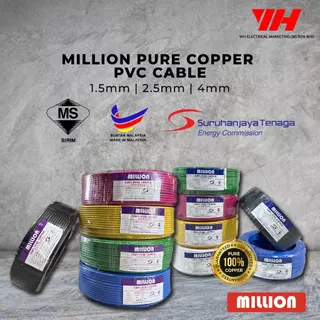 WH Malaysia, Online Shop | Shopee Malaysia