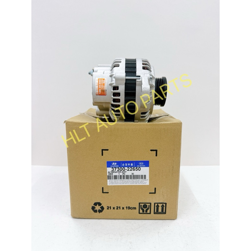 HYUNDAI MATRIX,ELANTRA,GETZ,CITRA,SPORTAGE,TUCSON,ACCENT,CARENS,TRAJET ...