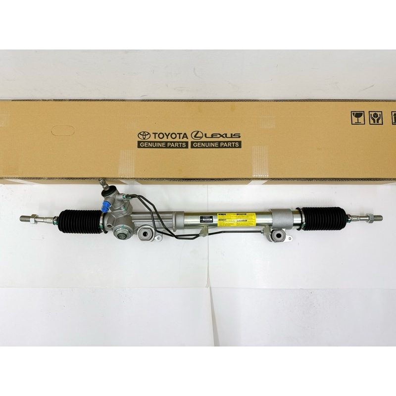 TOYOTA LAND CRUISER HDJ100/HZJ100/HDJ101 (1HD ,1TZ ,1HZ) [ 1998-2007 ...