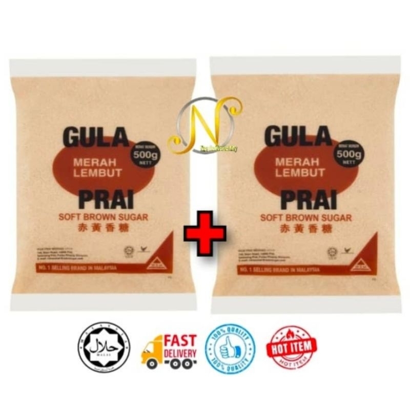 gula prai Malaysia, Best Deals May 2026 | Shopee Malaysia