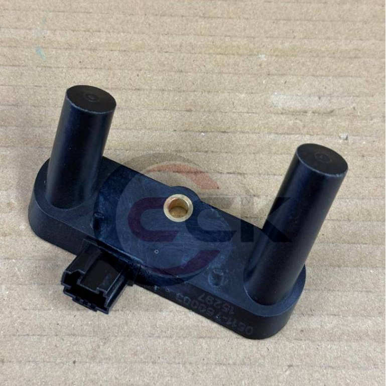 ORIGINAL PROTON X70 TRANSMISSION GEAR BOX INPUT OUTPUT SENSOR 100 % NEW ...