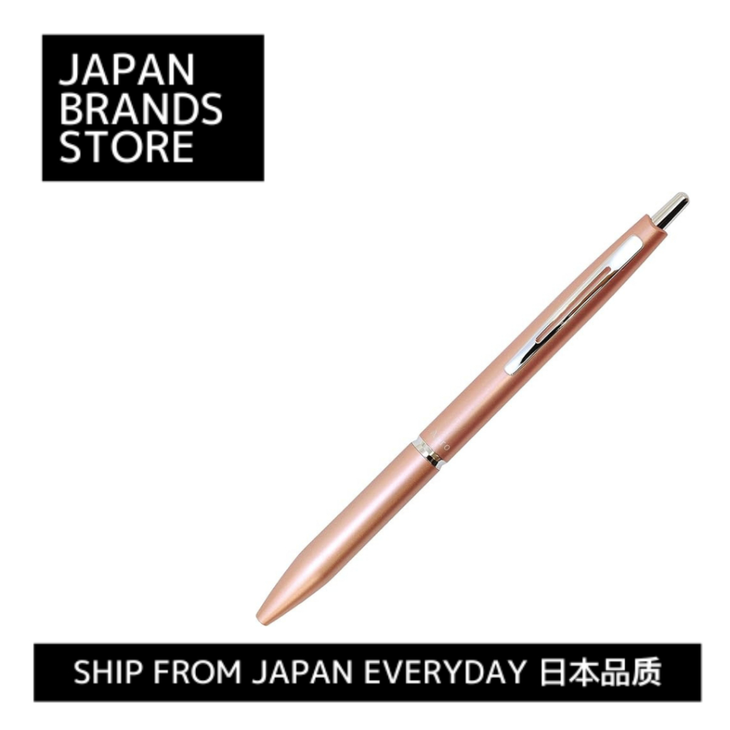 [Ship from Japan Direct]Pilot Oil-based Ballpoint Pen Acro 1000 ...