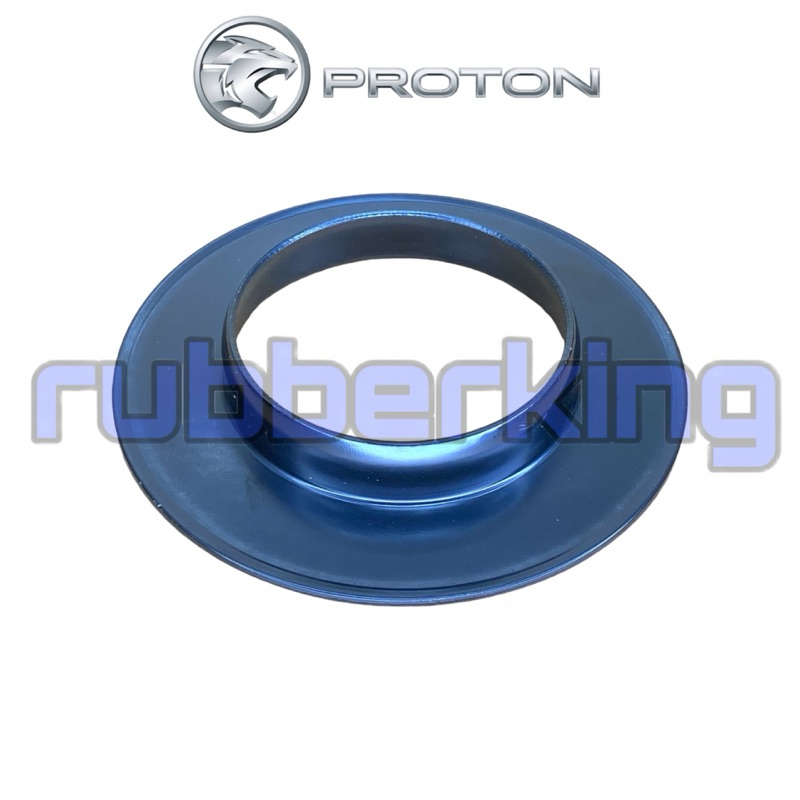 (1PC) PROTON SAGA BLM FL FLX PREVE EXORA BOLD SUPRIMA SAGA VVT PERSONA ...