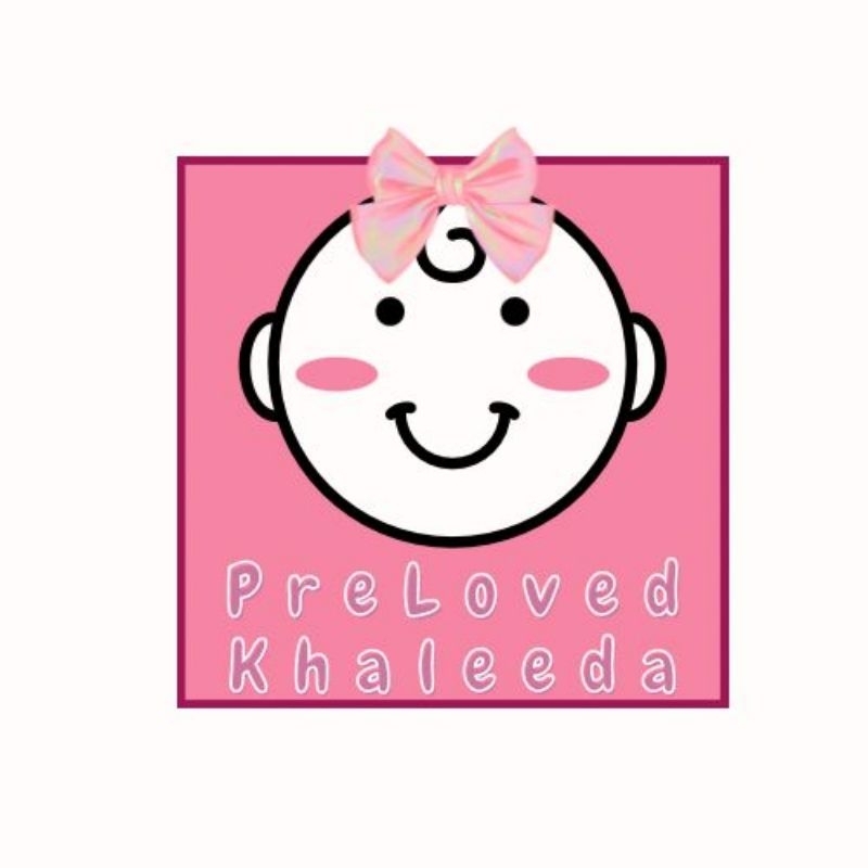 Baju Bundle Baby ( POSTAGE SAHAJA ) | Shopee Malaysia