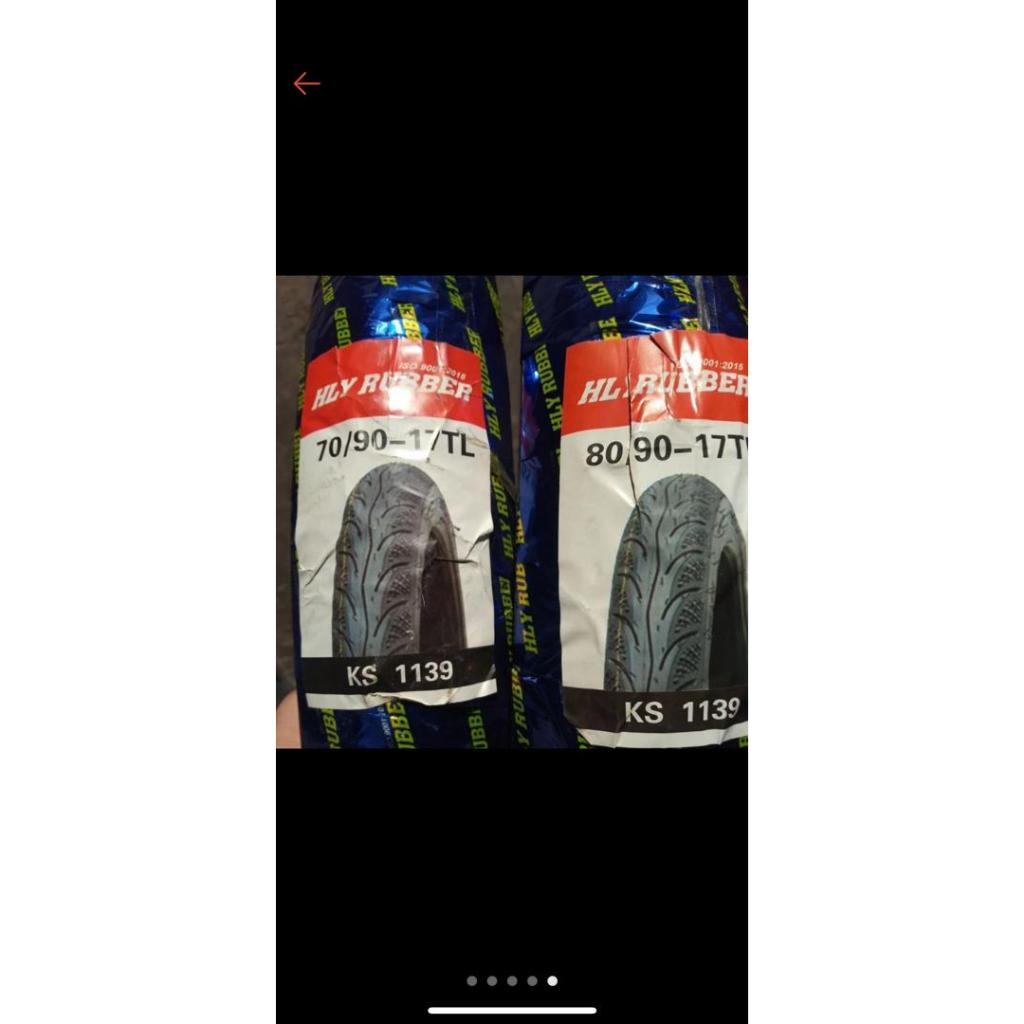 TAYAR TUBELESS BUNGA DIAMOND / TT100 HLY "TARIKH PENGELUARAN 2024 ...