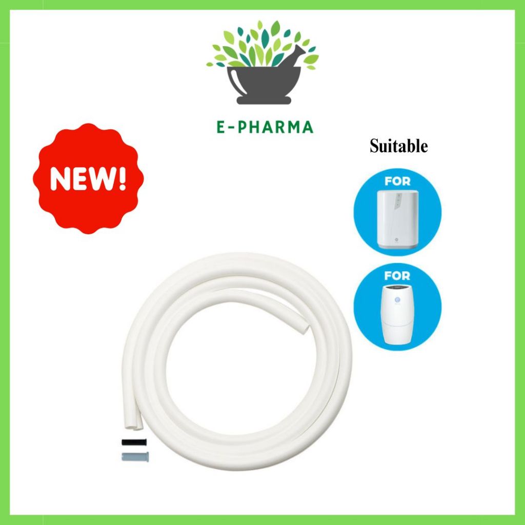eSpring Tubing Amway Espring Water Filter (New 2025) | Shopee Malaysia
