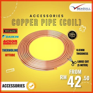 copper pipe Malaysia, Best Deals October 2025 | Shopee Malaysia
