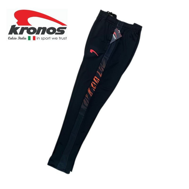 Kronos Malaysia harimau long pant KTPM4 24032 | Shopee Malaysia