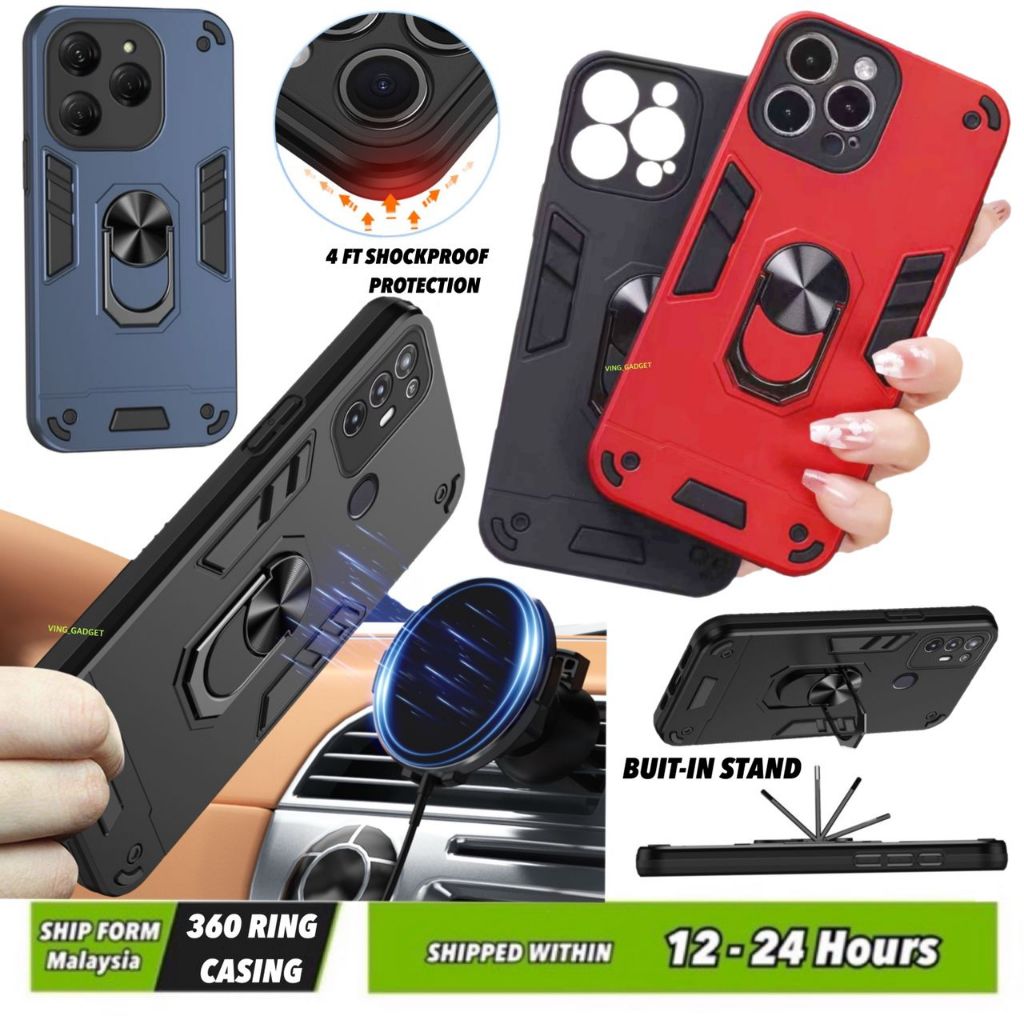 HONOR X9C 5G /X9B /X9A /X8B /X8 5G /X7C 4G /X7B 5G /X7 /X6B PLUS /X6B ...