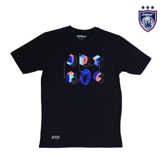 jdstore Official Online Store, April 2025 | Shopee Malaysia