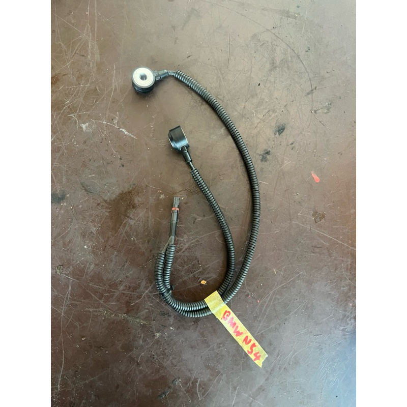 bmw n54 knock sensor | Shopee Malaysia