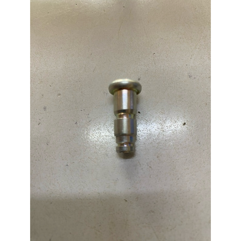Perodua Kembara Pin Parking Brake Lever | Shopee Malaysia