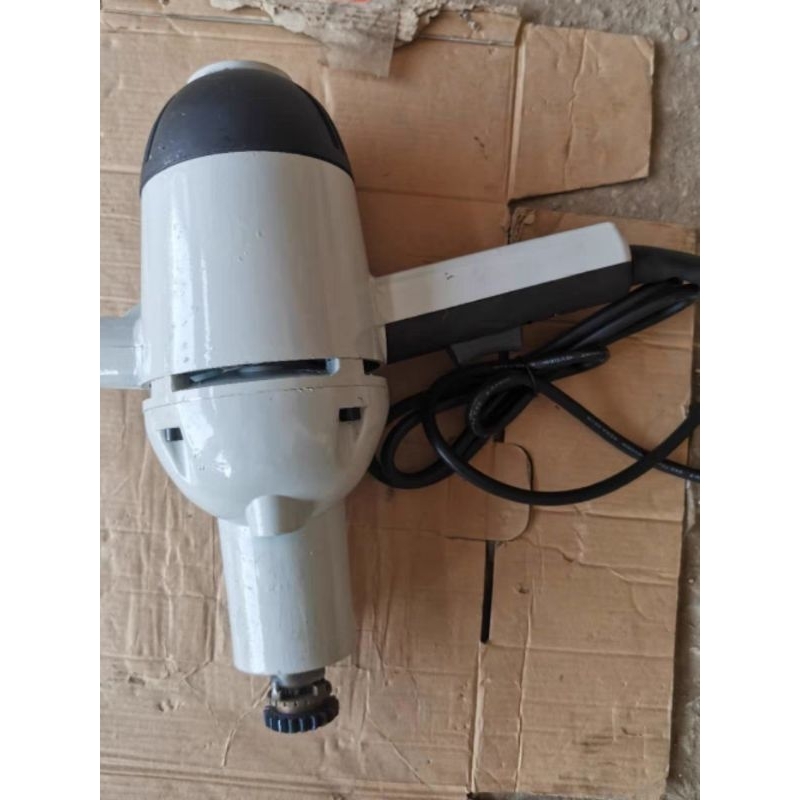 Motor Boring Machine | Shopee Malaysia
