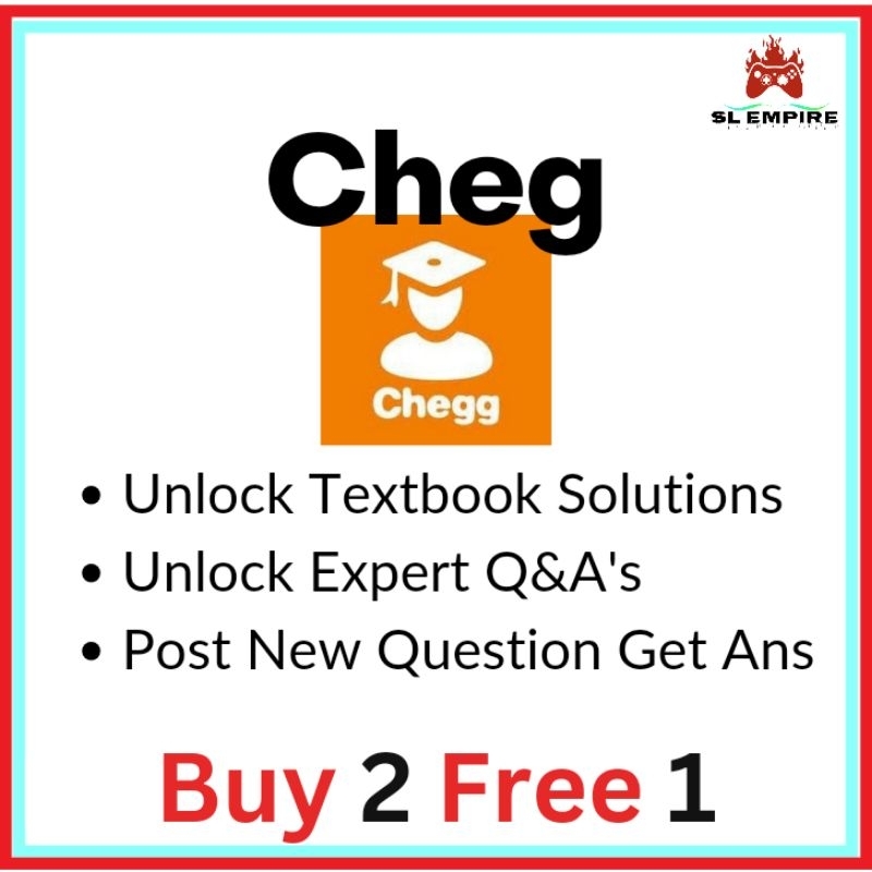 Ch3g Unlock Answer & Post New Question Get Step-by-Step Solution ...