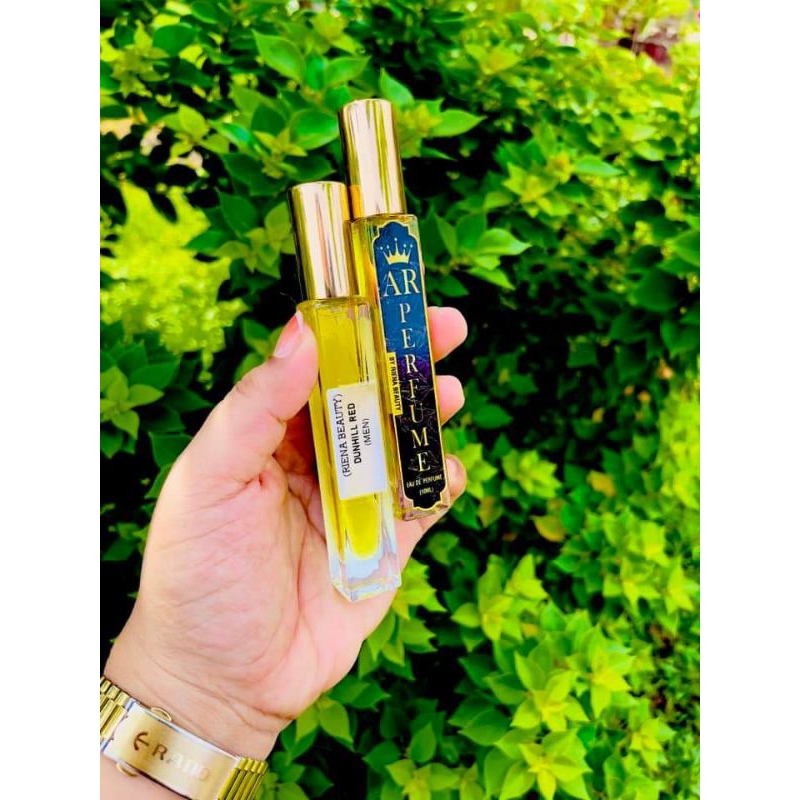 🔥 READY STOCK 🔥 AR PERFUME (MEN) | ORIGINAL HQ 💯 BY RIENA BEAUTY 🔥 ...