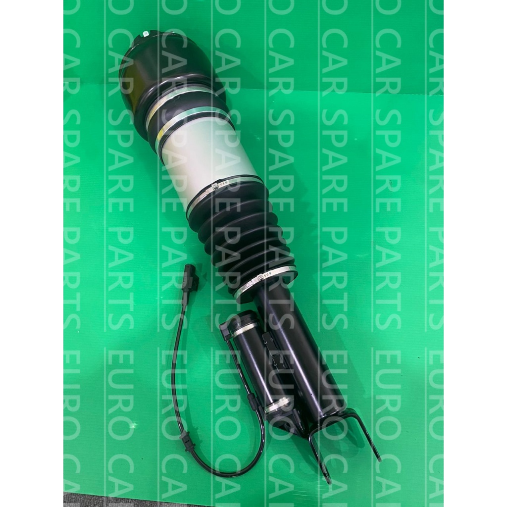 (3 MONTHS WARRANTY) SUSPENSION AIR MATIC (MERCEDES W211 C219 E-CLASS ...