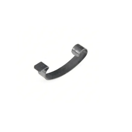 Mercedes Benz Original Air Duct Clamp 0019917470 | Shopee Malaysia